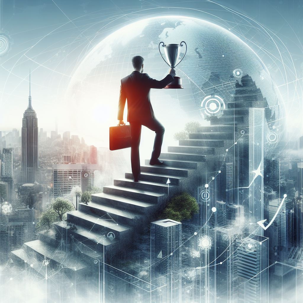 Copywriting Jobs: Your Gateway to a Thriving Career – Remote Jobs ...