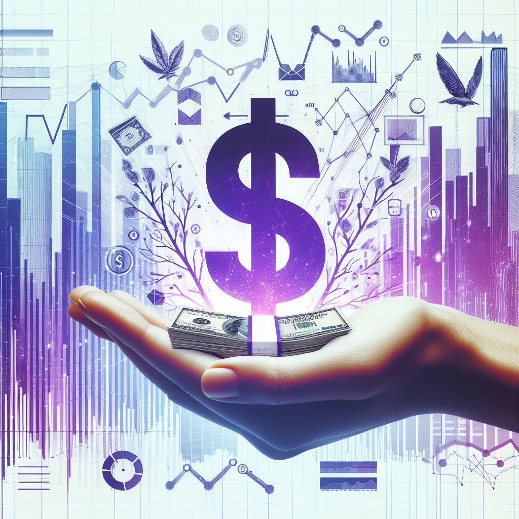 Unlocking the Advantages of Remote Work: A Deep Dive into the Benefits ...