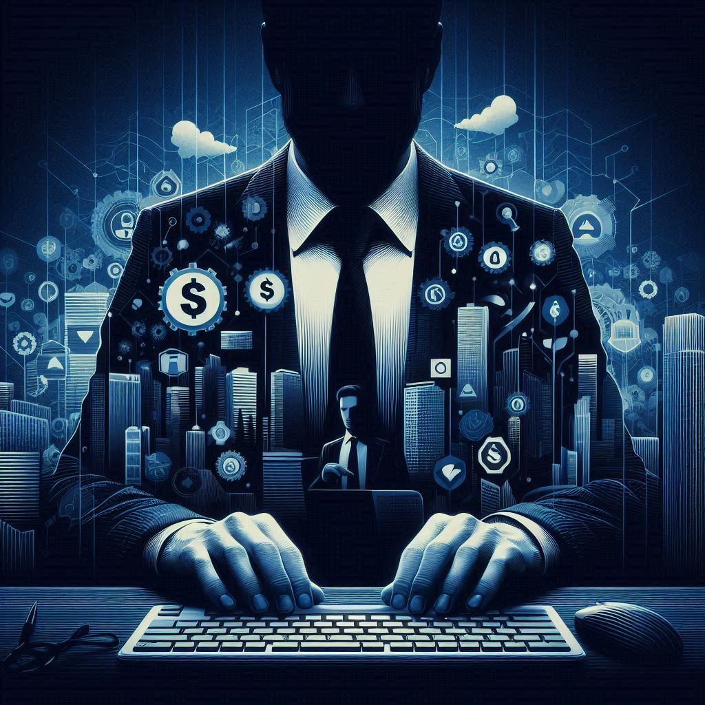 Easy Work From Home Jobs – Remote Jobs Hiring immediately