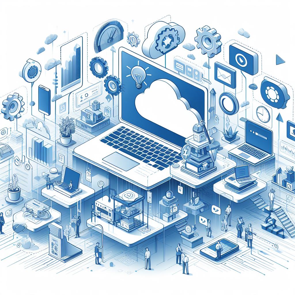 Beginner’s Guide to Earning Online: Unlocking Digital Income Streams ...