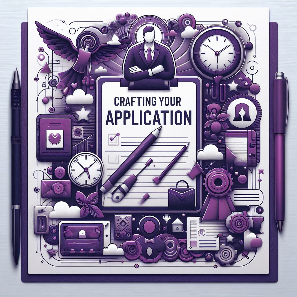 Social Media Jobs Ways To Earn From Home – Remote Jobs Hiring immediately