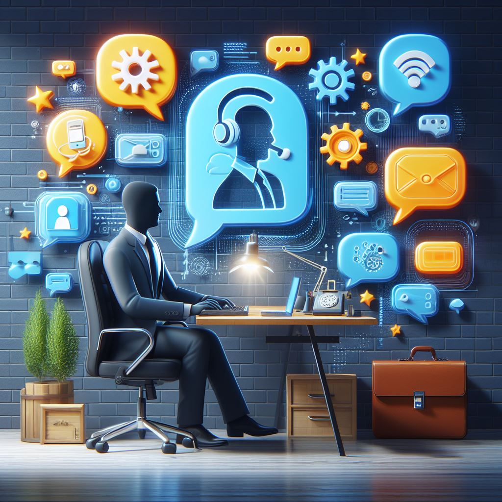 Remote Jobs Hiring immediately – How To Find Jobs Online