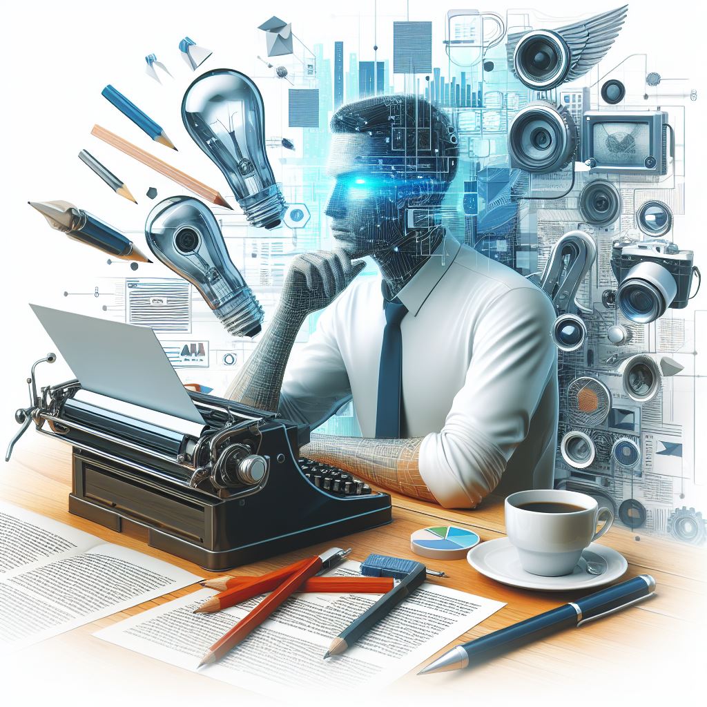 Copywriting Jobs: Your Gateway to a Thriving Career – Remote Jobs ...