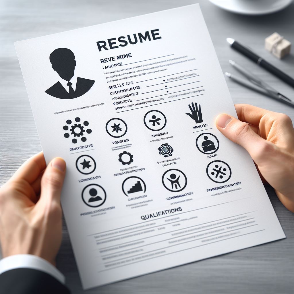 Fun Jobs That Pay Well: A Comprehensive Guide to Fulfilling Careers ...