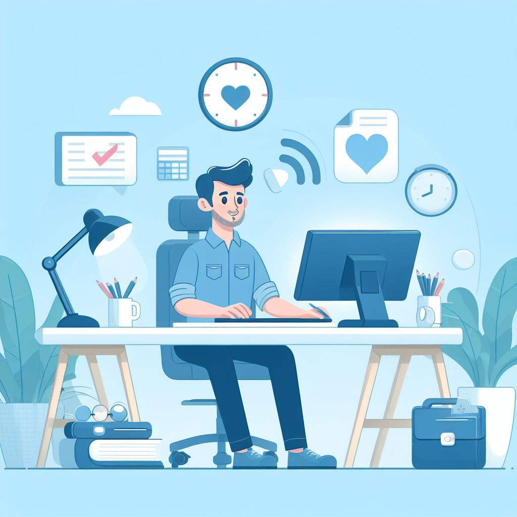 International Remote Jobs Hiring Immediately: Ultimate Guide 2024 – Remote Jobs Hiring immediately