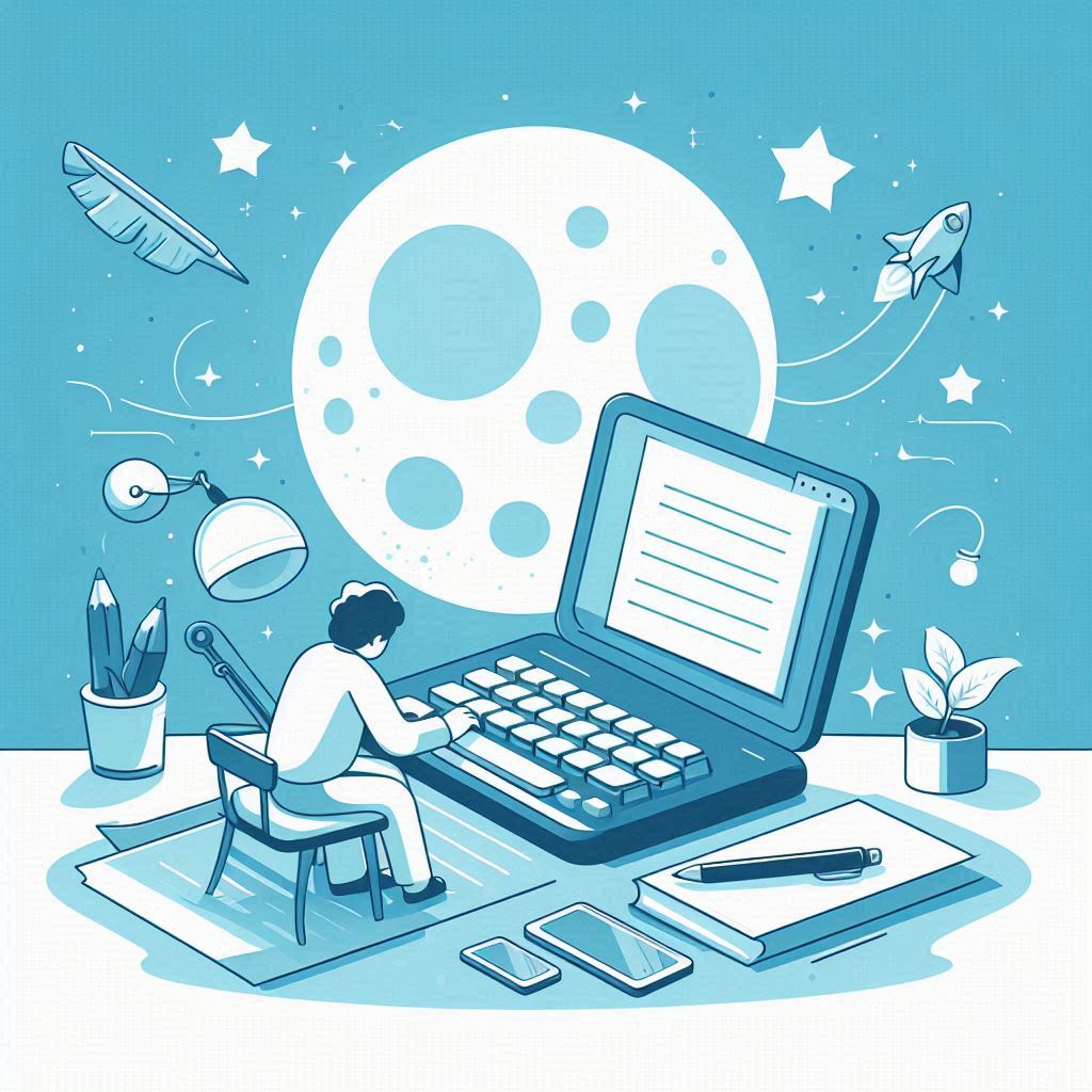 Exploring Freelance Writing: What You Need to Know – Remote Jobs Hiring ...