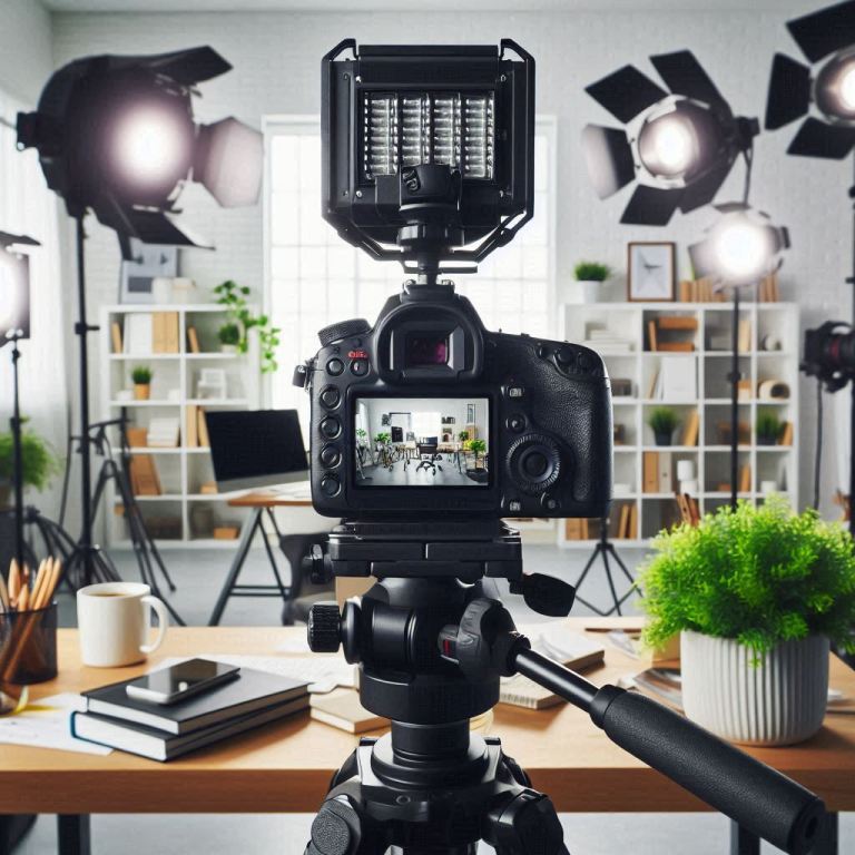 Freelance Photography Jobs – Remote Jobs Hiring immediately