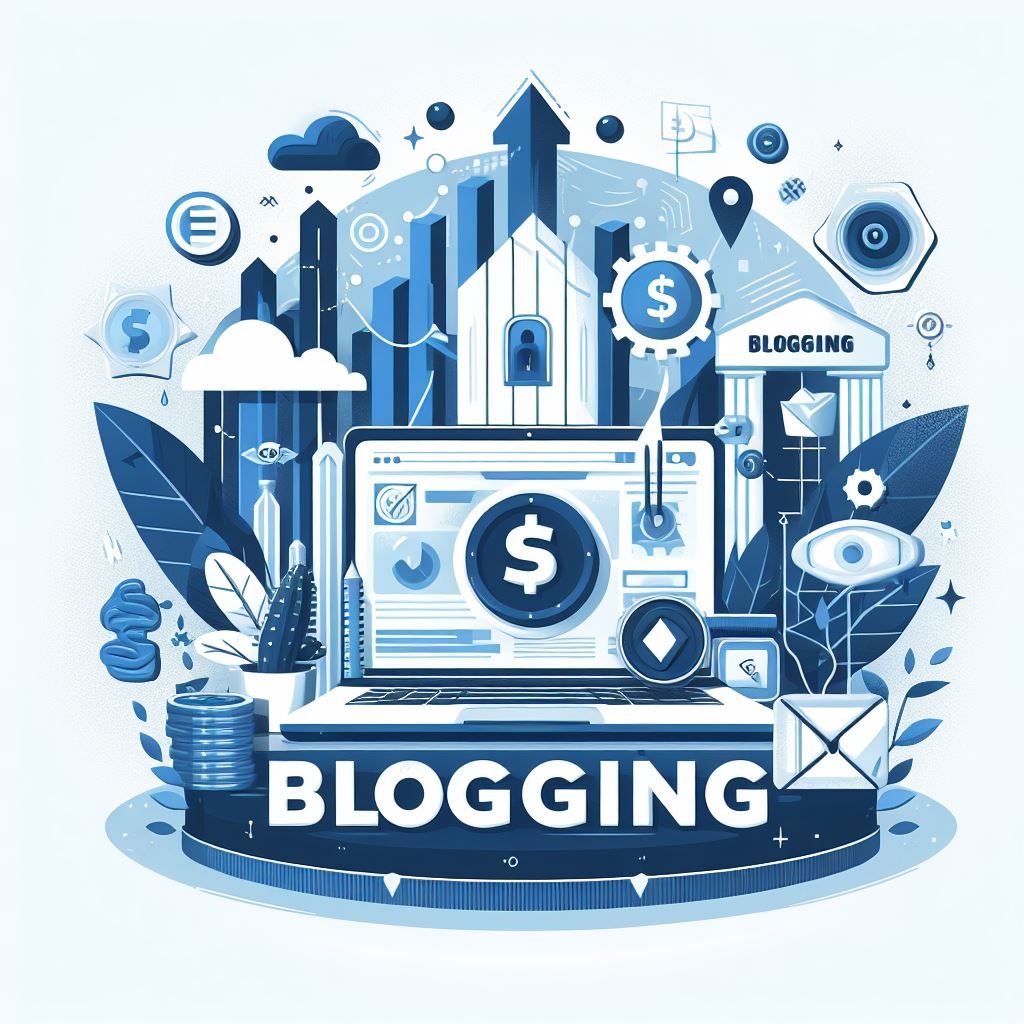 Beginner’s Guide to Earning Online: Unlocking Digital Income Streams ...