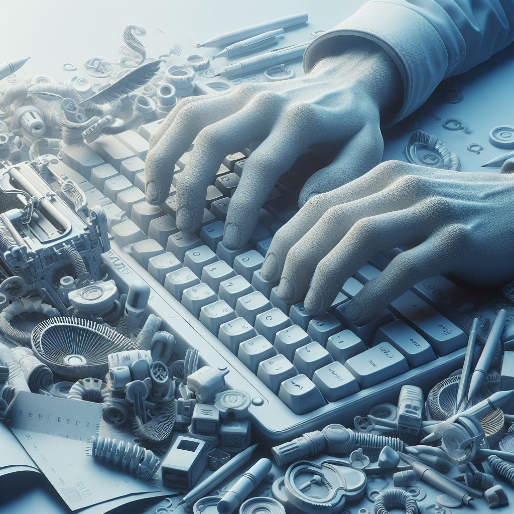 10 Essential Copywriting Tips for Beginners to Get Started – Remote ...