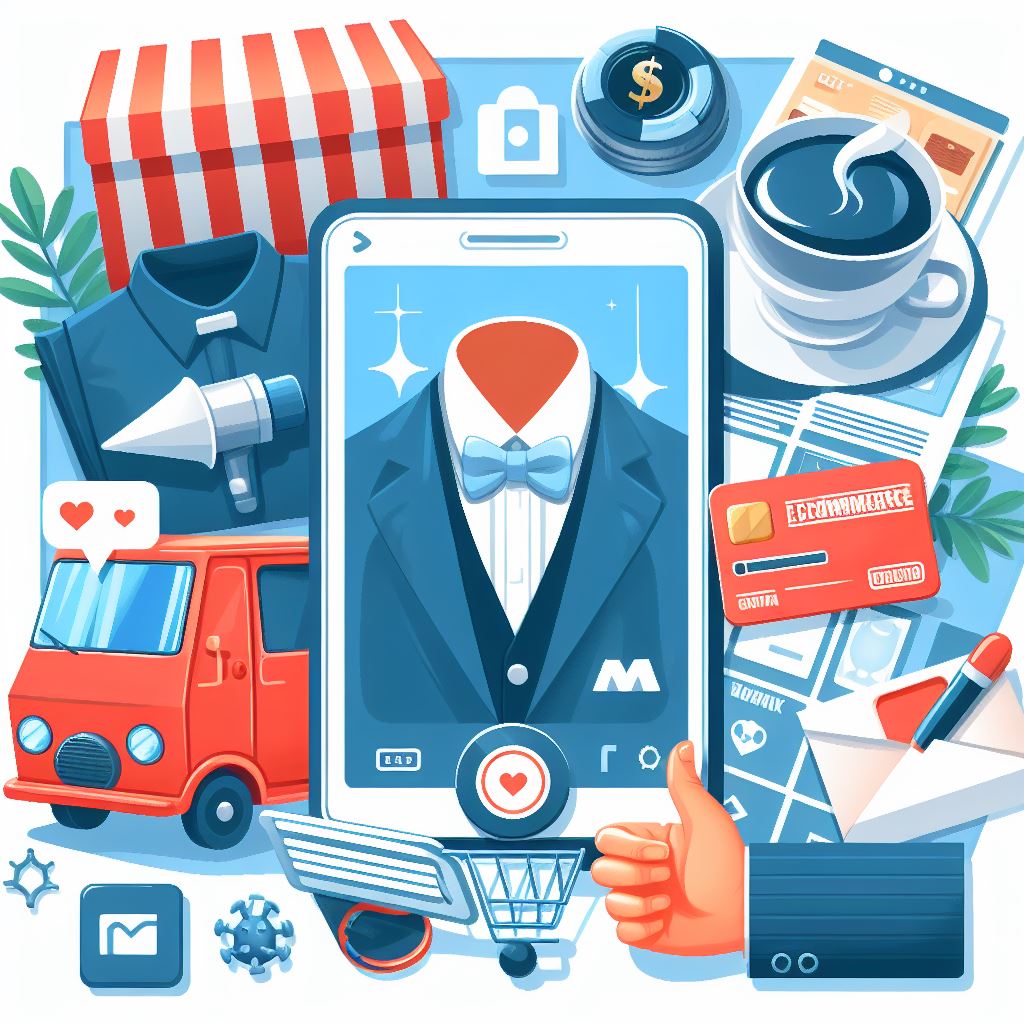 What Is Ecommerce – Remote Jobs Hiring immediately
