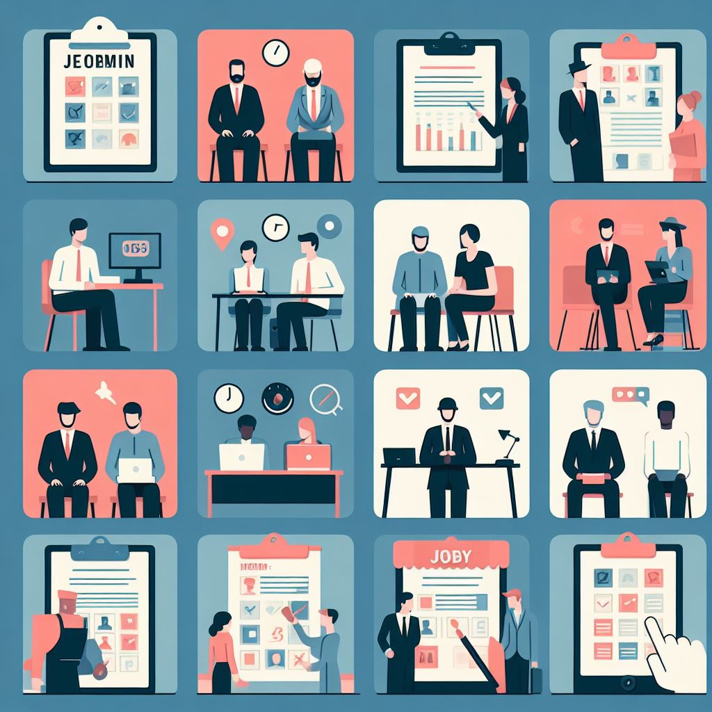 Top Remote Job Boards 2024 – Remote Jobs Hiring immediately